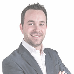 CaféTIC, jueves 9 abril con Xavier March sobre Gestión de proyectos ...